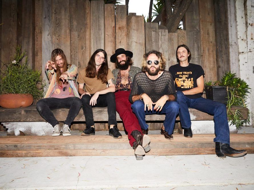 Stratford-born musician lands role in Hollywood film opening Friday ...