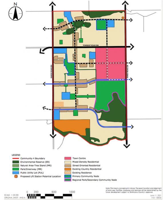 $2M awarded to hydrogen-powered community proposal for Bremner ...
