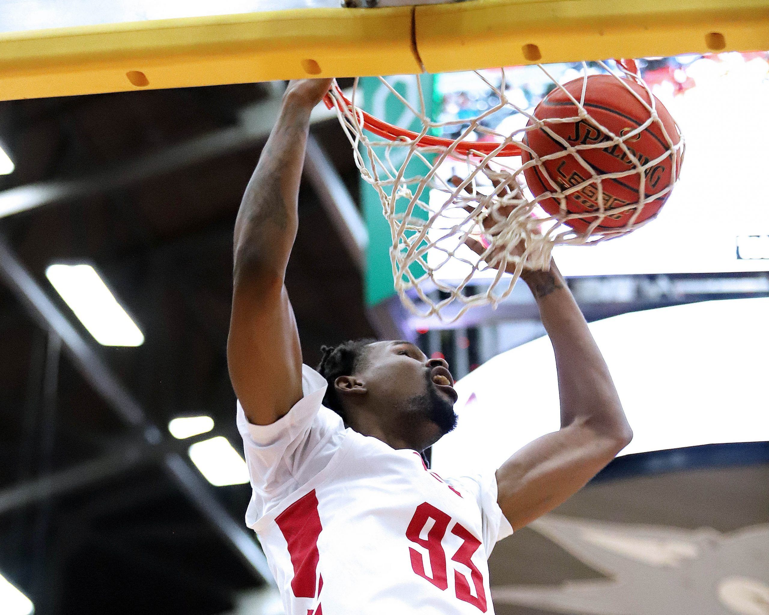 ‘Best fans in Canada’ | Sudbury Star