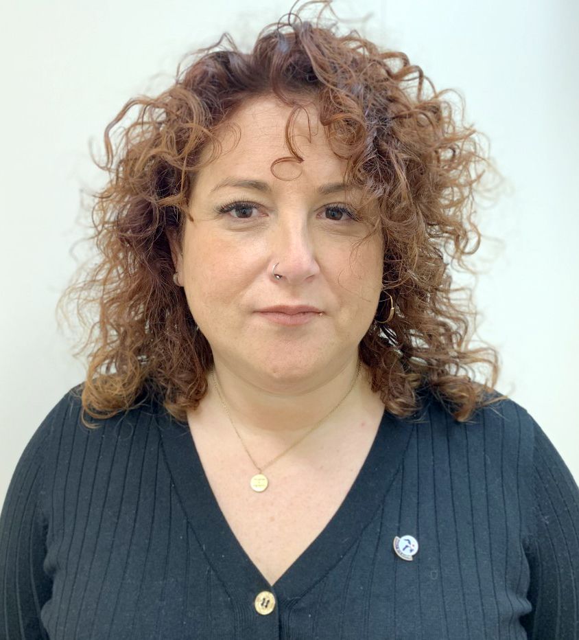 Sault council explores options to create anti-hate advisory committee ...