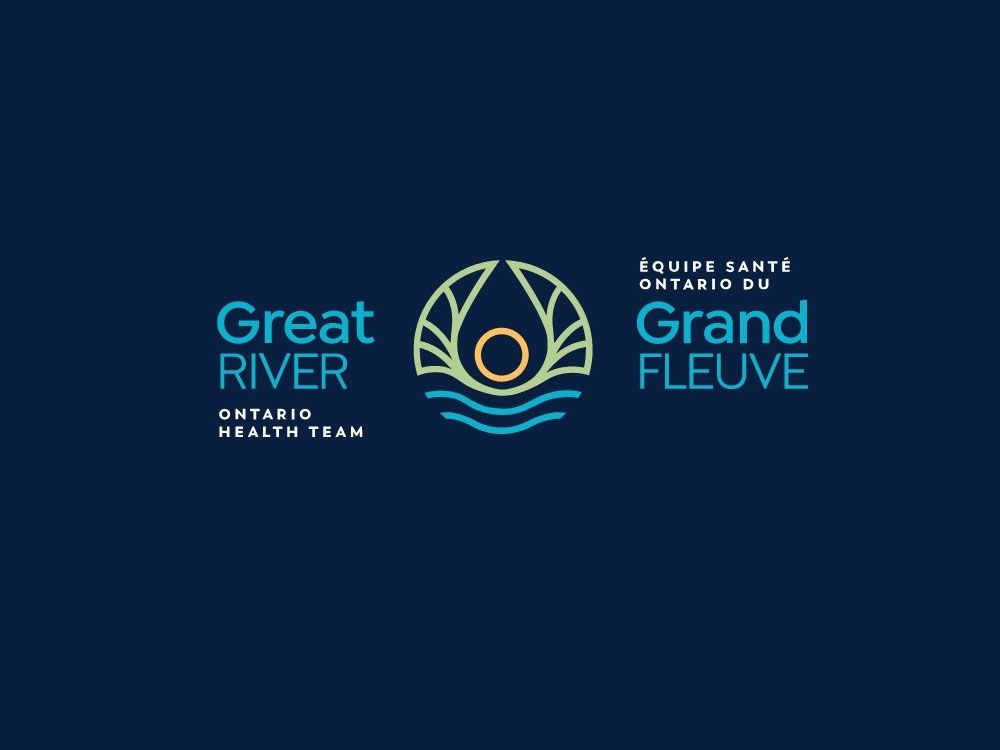 Great River health team announces virtual clinic, research project ...