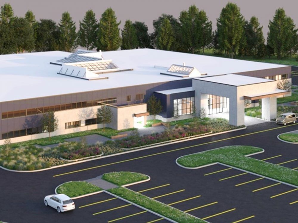 Briefs: Seeking Standard-Freeholder community editorial board members ...