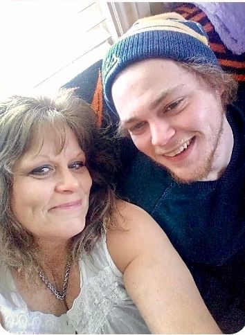 Woman gets three years for accessory after the fact to murder | Owen ...