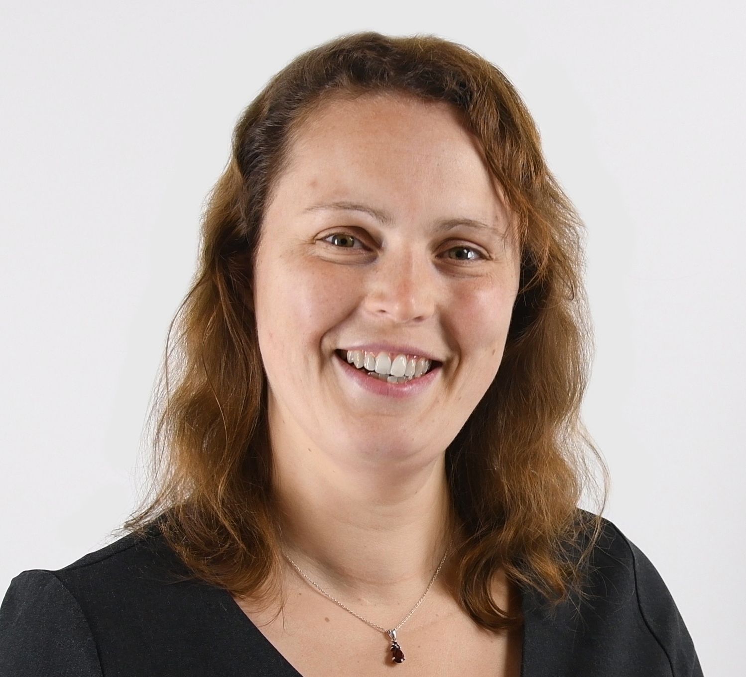 Cambrian nursing professor earns more research grants | Sudbury Star