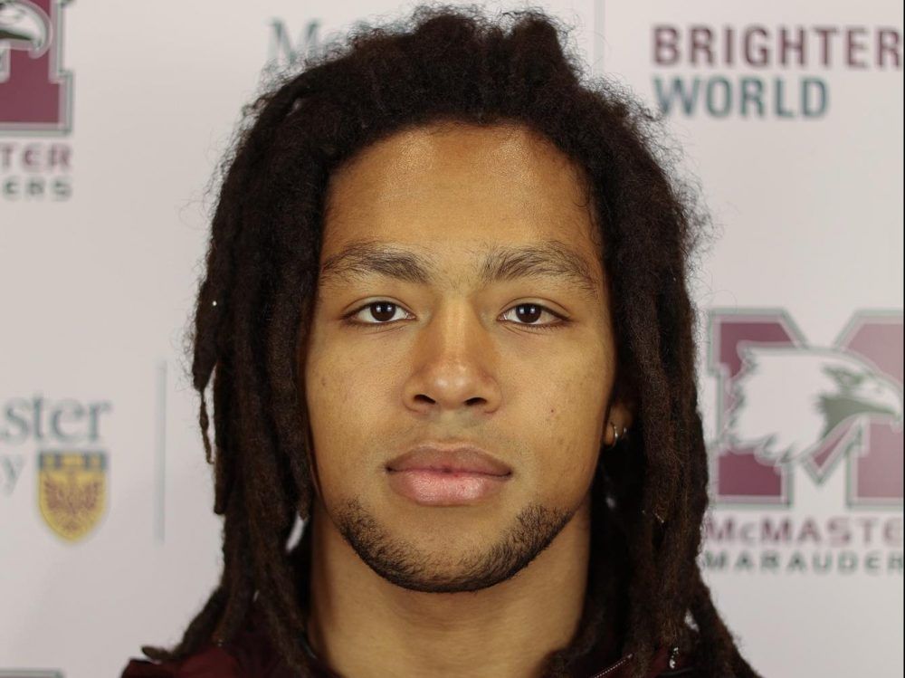 Moffatt, Fraser win Canadian silver medals | The Sarnia Observer