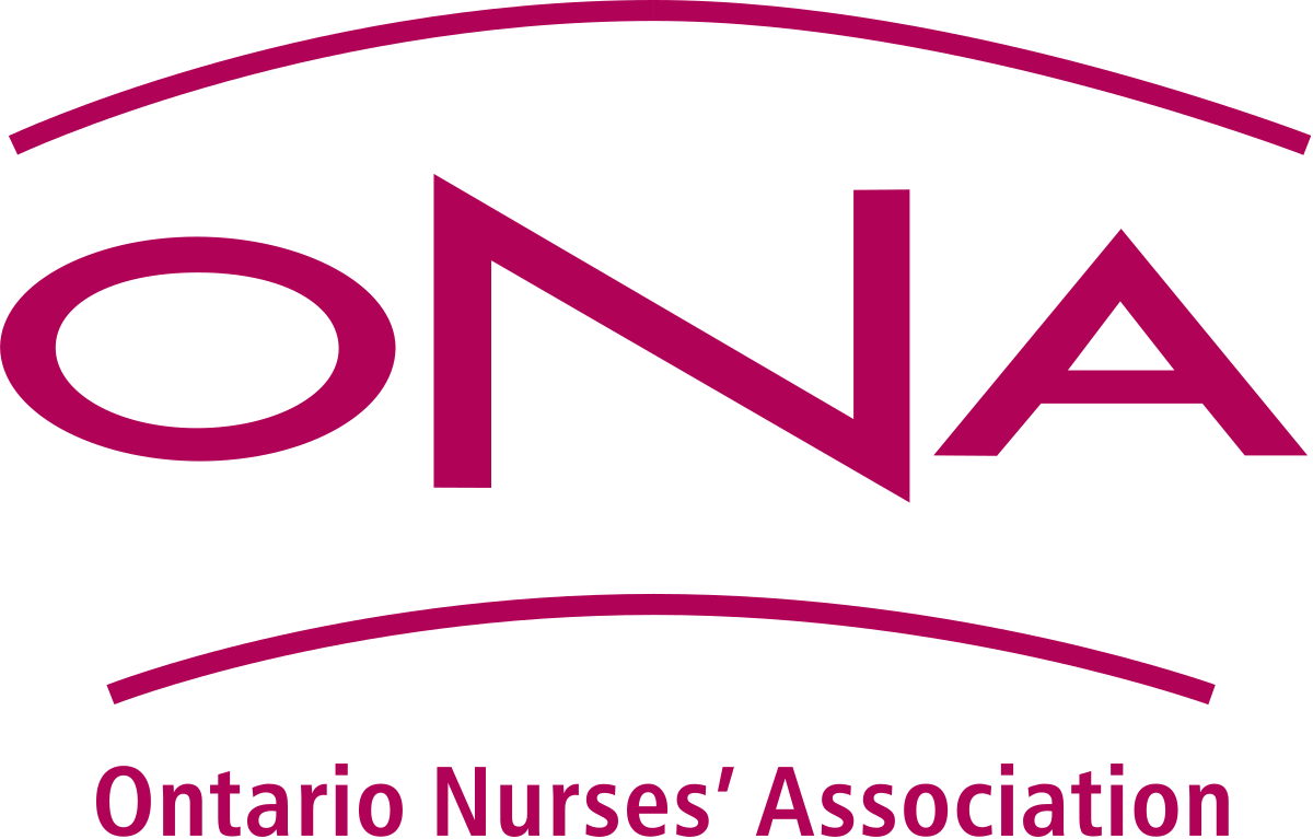 ONA members, allies to picket at HSN Thursday | Sudbury Star