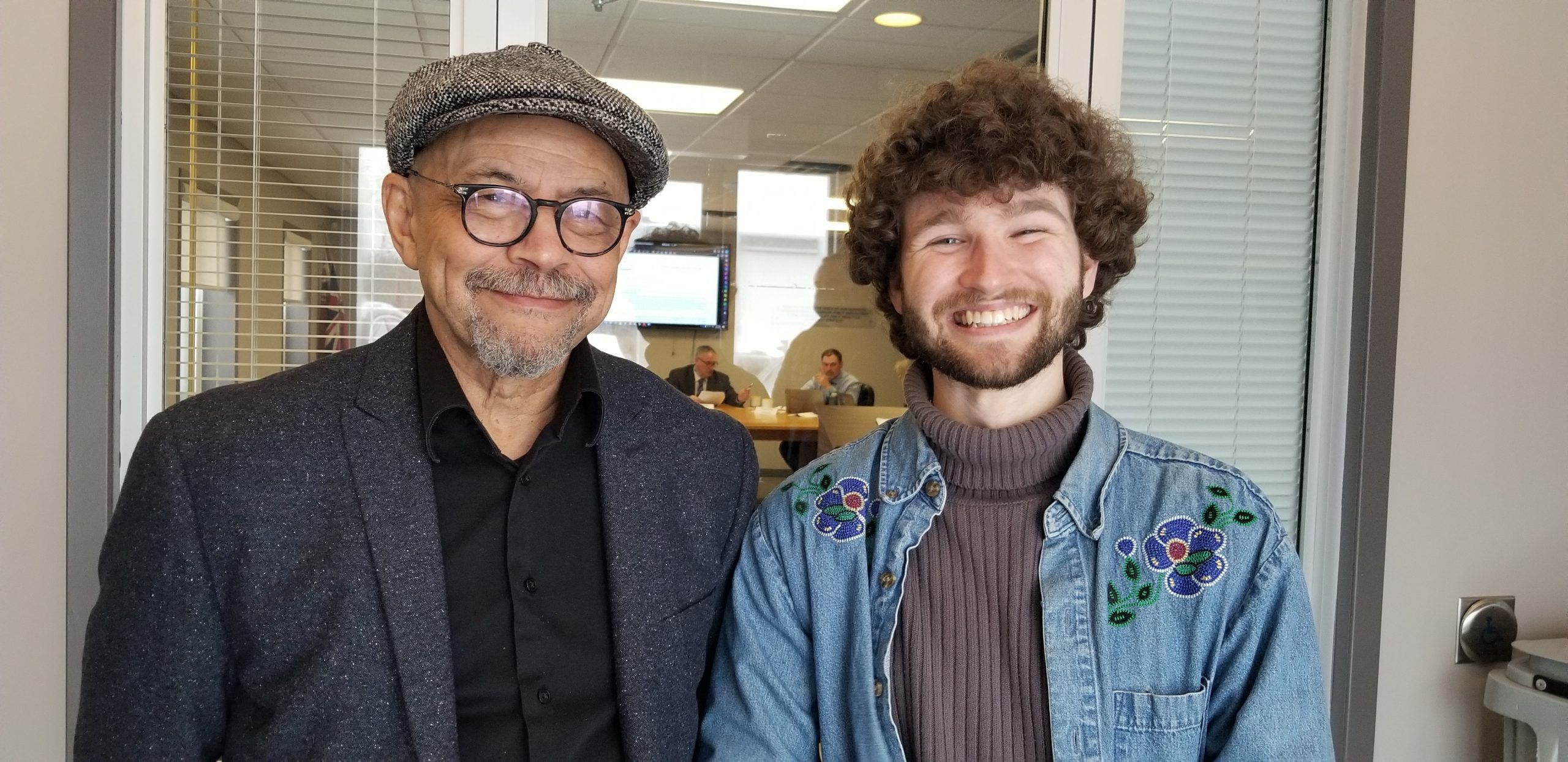 'Negro Creek' settlement to be commemorated with monument | Owen Sound ...