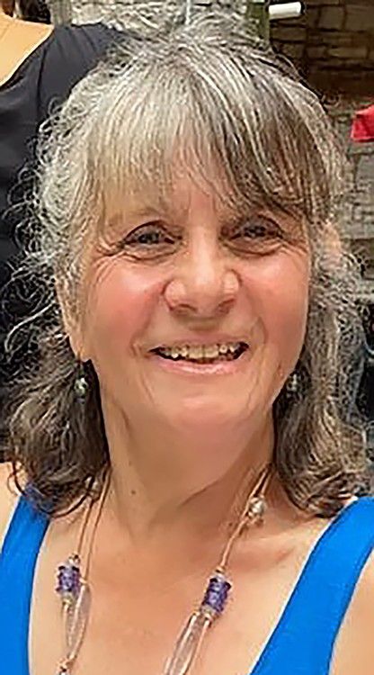 Looking back with Gord Parks | Belleville Intelligencer