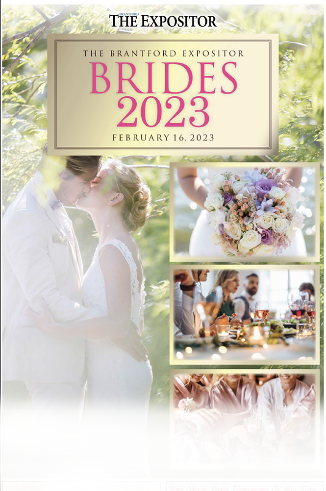 Brantford Breaking News | Local & National Headlines | Brantford Expositor