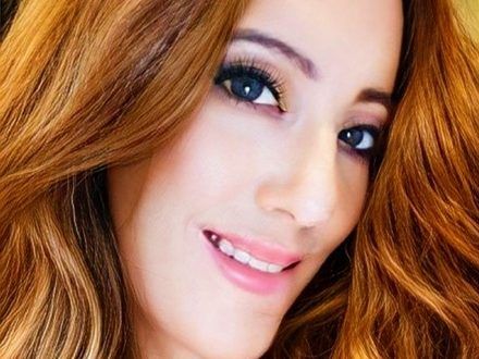 Cornwall resident fears losing her option for transgender health-care ...