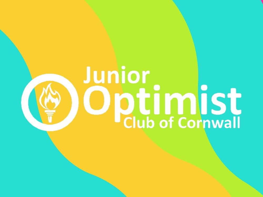 Cornwall Junior Optimist Club to hold Friday dances at civic complex ...