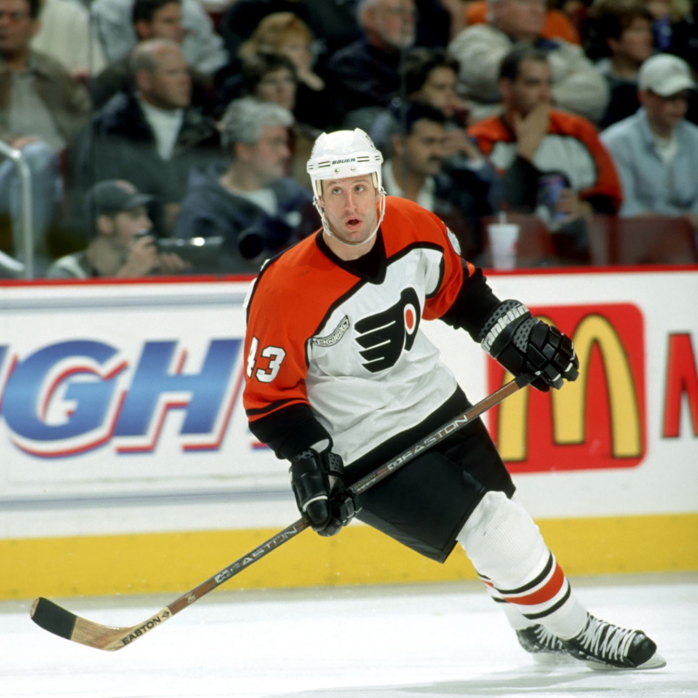 Windsor assistant coach has fond memories of North Bay | North Bay Nugget