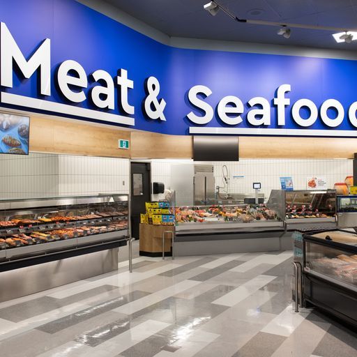 Safeway Cochrane is back: Here’s a look at what’s inside | Cochrane Times