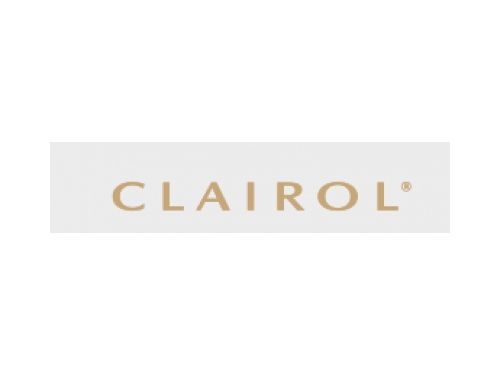 Clairol Launches 2 New At-Home Hair Coloring Innovations Inspired by ...