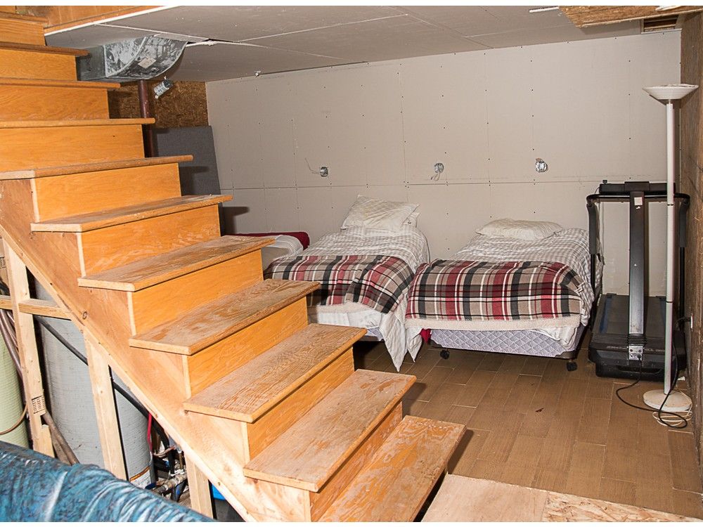 Final arguments at trial of Quebec man accused in abduction | Cornwall ...