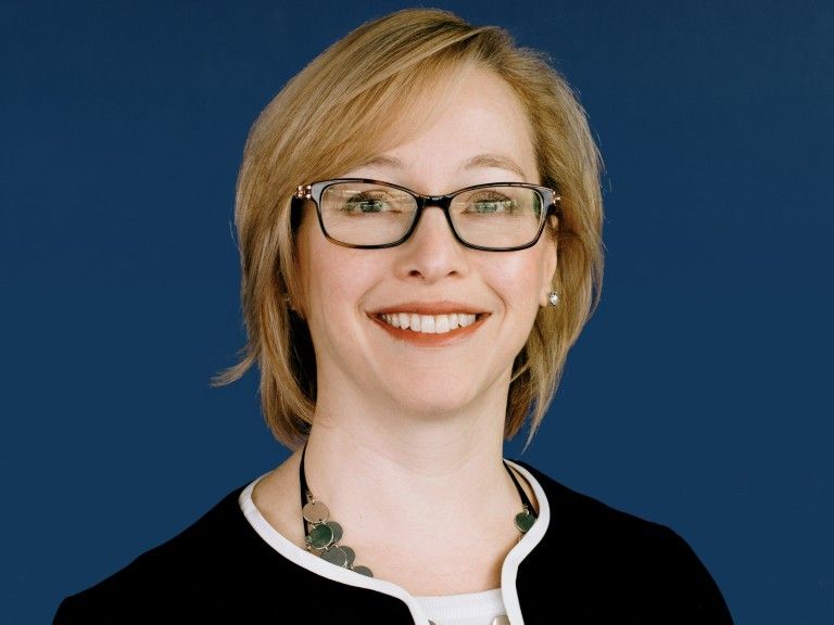 Deni appointed to sit on Sudbury's Catholic school board | The Daily Press