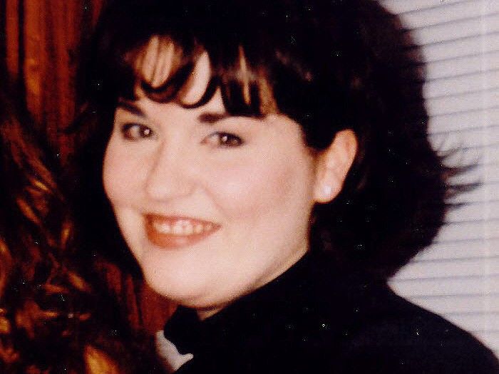 Jury finds Robert Steven Wright guilty of Renee Sweeney's murder ...