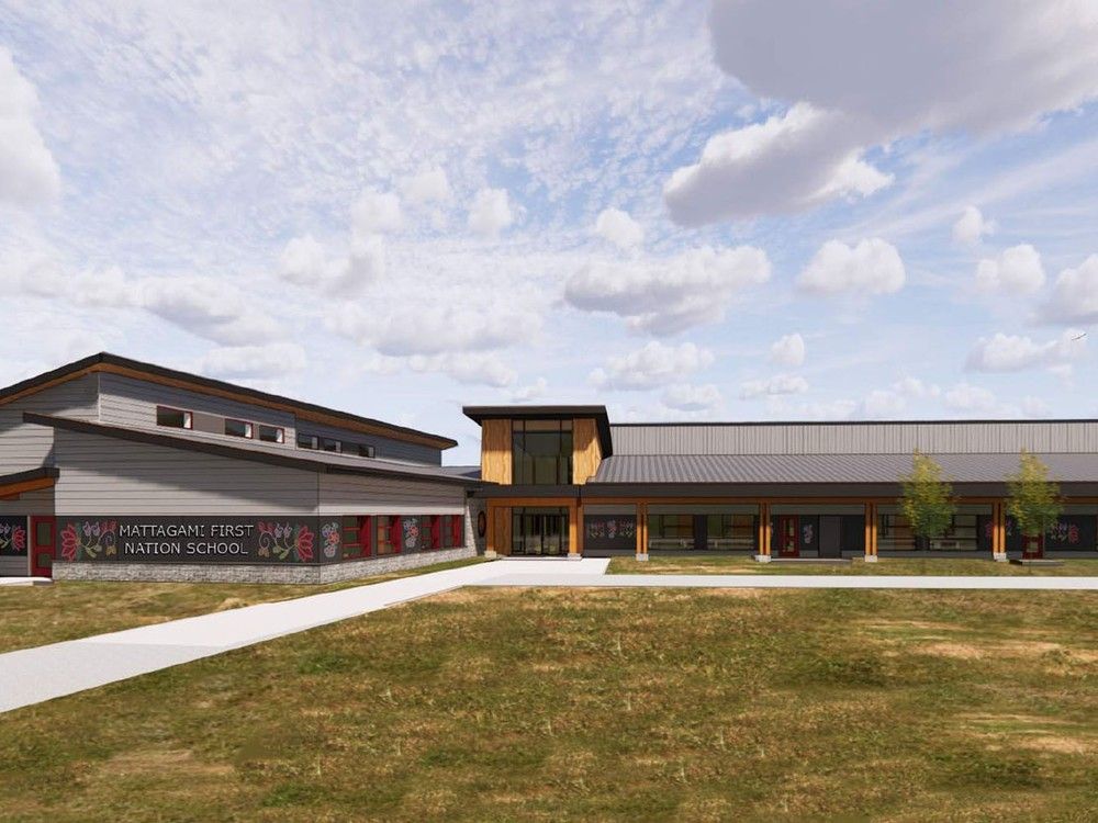 Deadline fast approaching for Indigenous community funding | The Daily ...