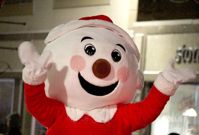 61st Annual Bon Soo Winter Carnival ready for 2024 | Sault This Week