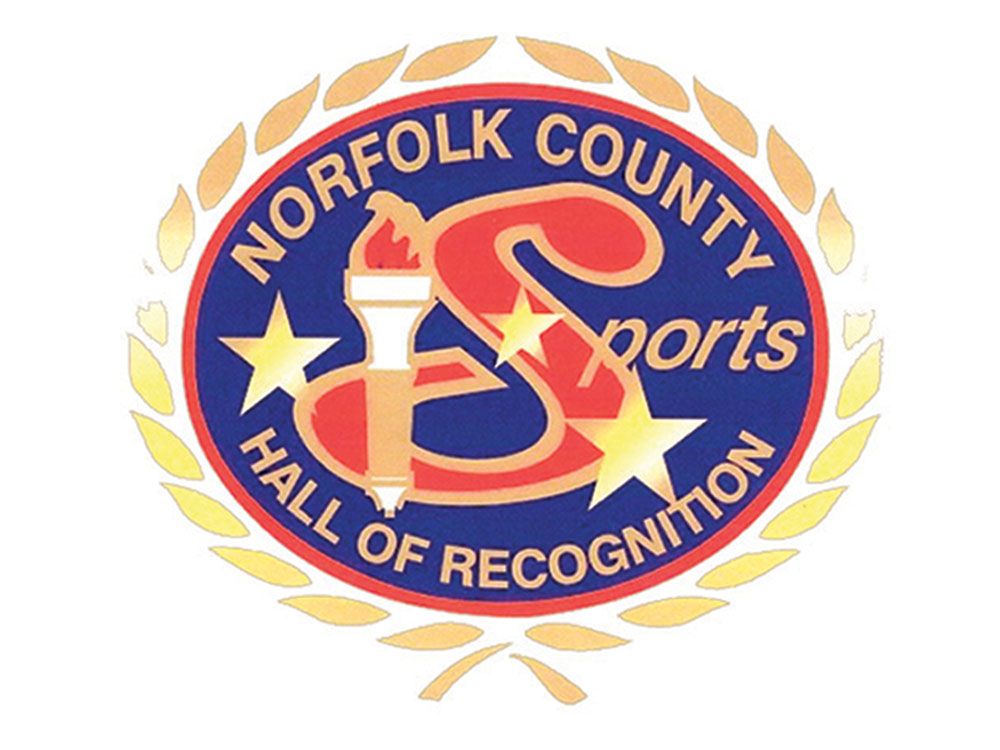 New timing, format for Parade of Champions | Simcoe Reformer