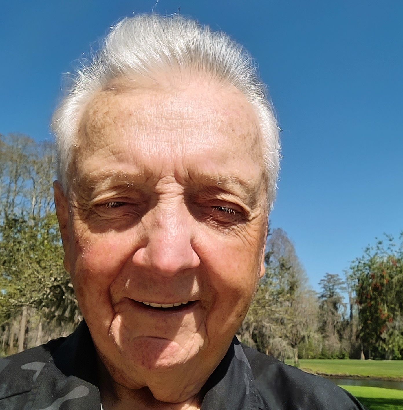 Stratford business leader Don McDougall appointed to Order of Canada ...