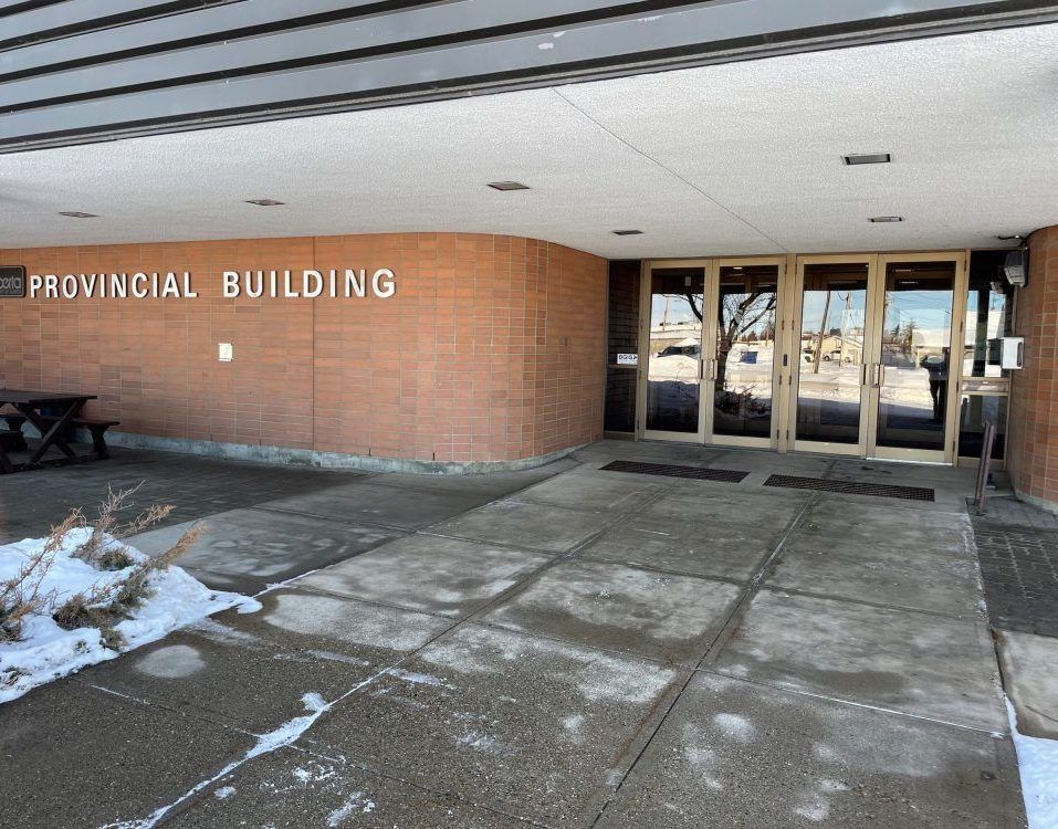 Fairview Family and Community Services host supportive classes ...