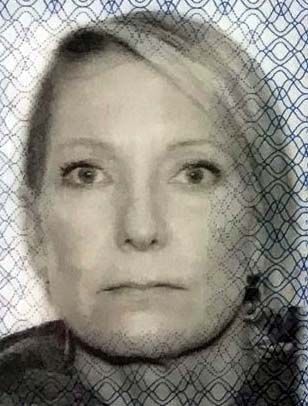 Cara Stephens reported missing, Sault Ste. Marie police say | Sault Star