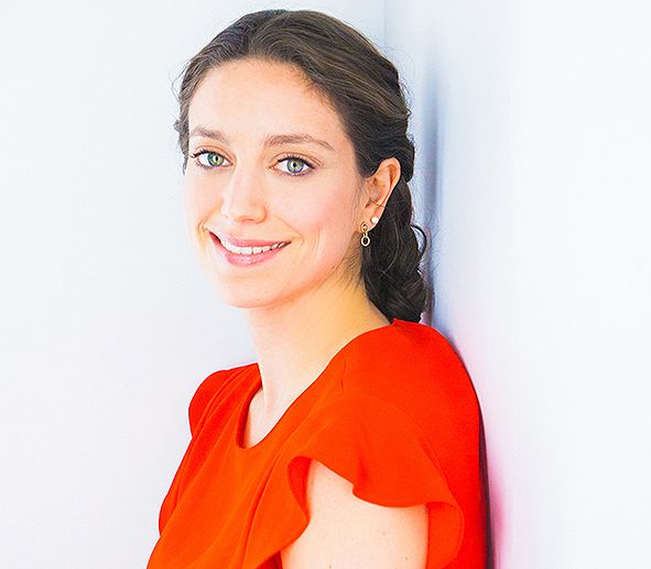 Sudbury Performance Group to host one-act festival this weekend ...