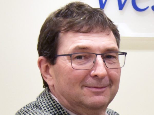West Perth's top administrator announces retirement | The Stratford ...