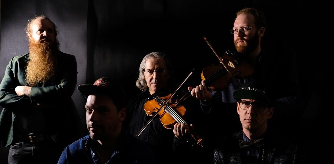 ReVeillons plays three Algoma District communities | Sault Star