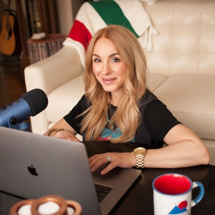 Park-based women focused workplace programming drawing attention of law ...