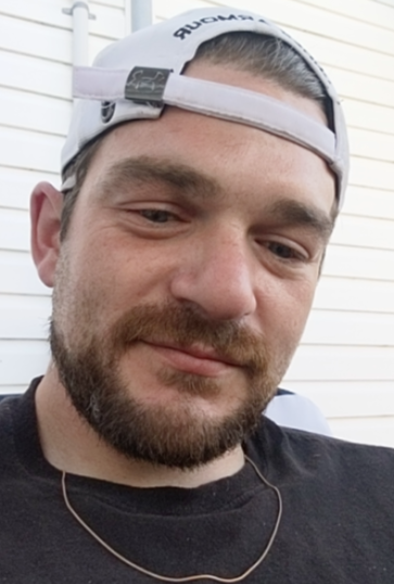 Dylan Moreau is missing | Sault Star