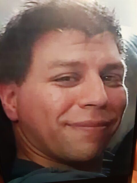 Sault Ste. Marie police report Jake Corbierre missing | Sault Star