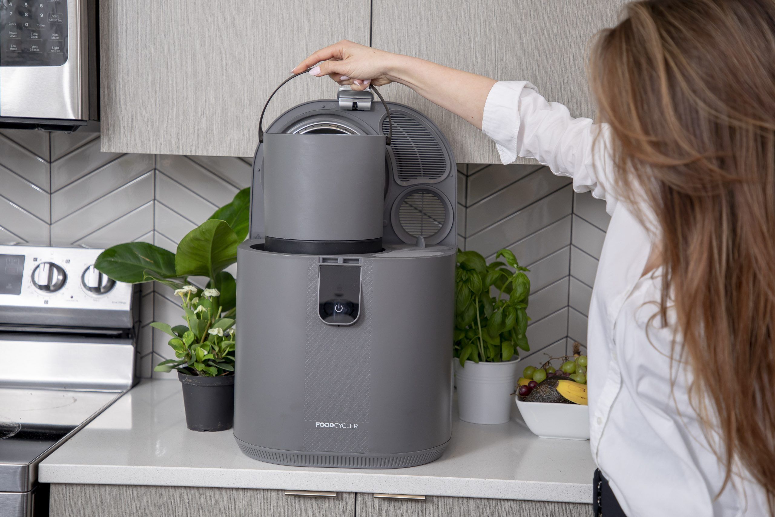 Waste diversion pilot project launching in Kincardine | Kincardine News