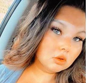 Taylor Roach is missing | Sault Star