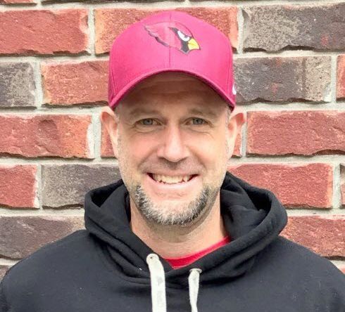 Larocque takes up challenge as Ontario Youth Team head coach | Sudbury Star