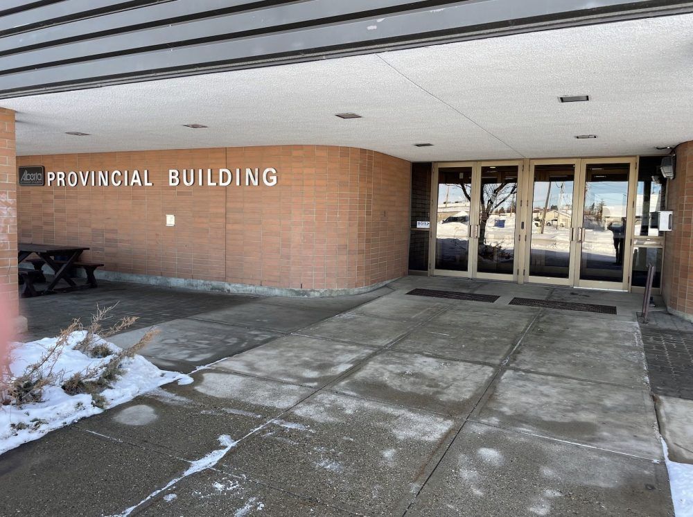 Fairview council decisions on rates and strategic plan goals | Fairview ...