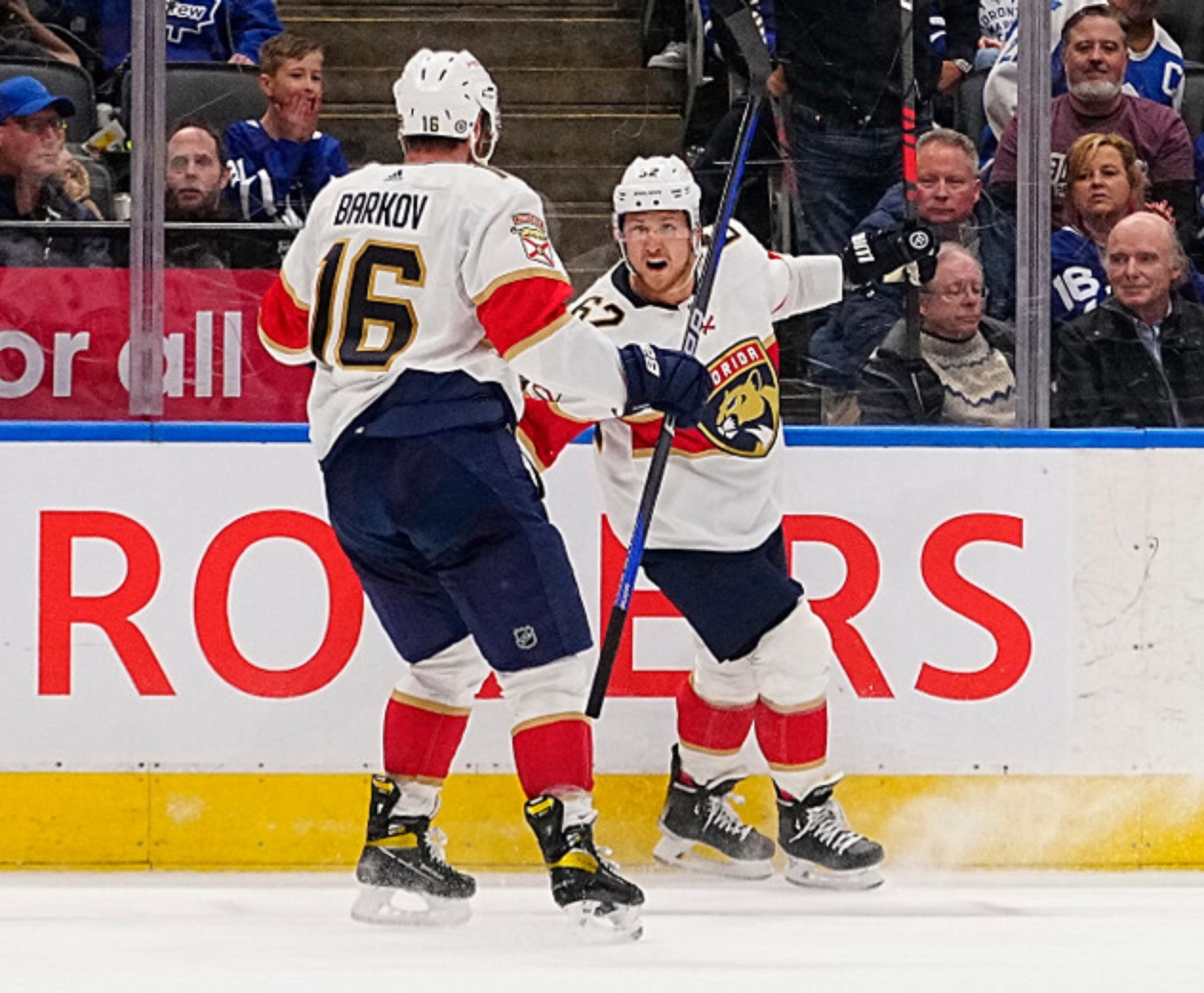 Montour sets scoring records | Brantford Expositor