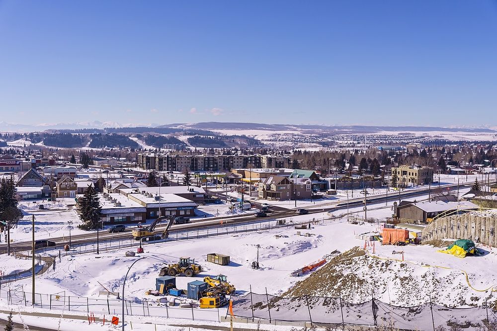 What's happening in Cochrane for Friday, March 24 | Cochrane Times