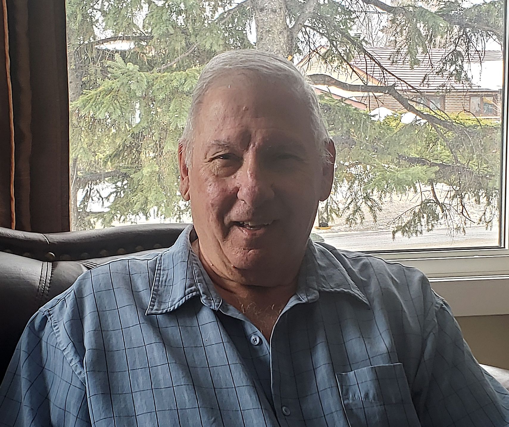 Jack Valiquette's Instagram, Twitter & Facebook on IDCrawl