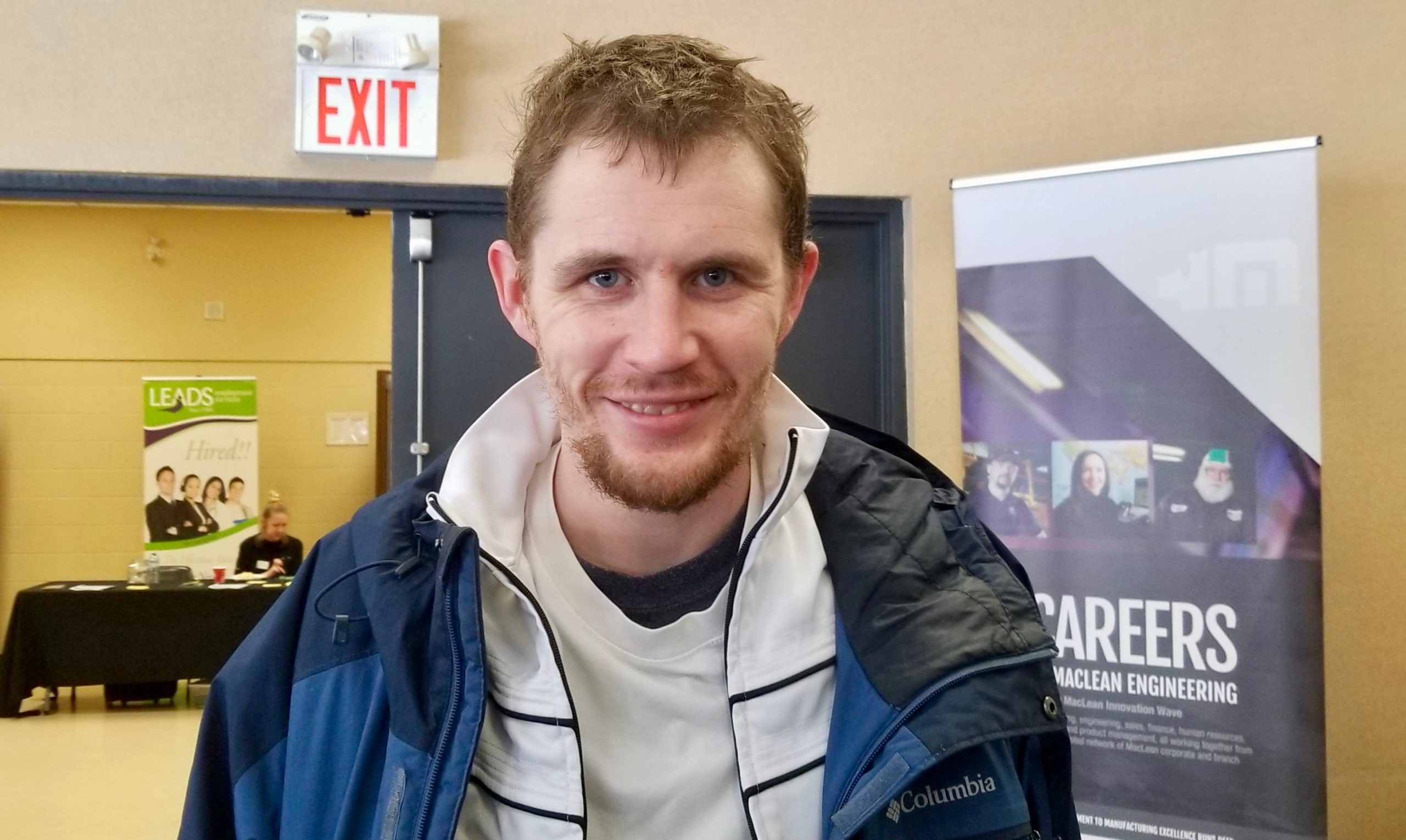 More job vacancies in Grey-Bruce now than in over a decade | Owen Sound ...