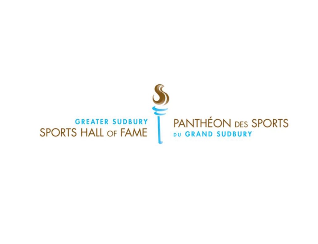 Greater Sudbury Sports Hall of Fame announces 2026 class | Sudbury Star