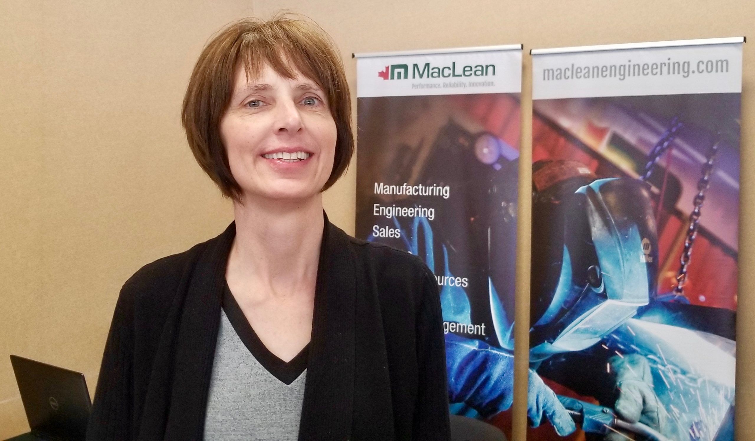 More job vacancies in Grey-Bruce now than in over a decade | Owen Sound ...