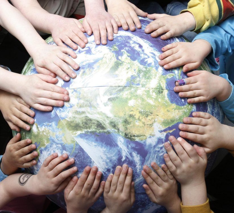 New daycare spaces coming to the northeast, including Melfort, Nipawin ... New daycare spaces coming to the northeast, including Melfort, Nipawin ...