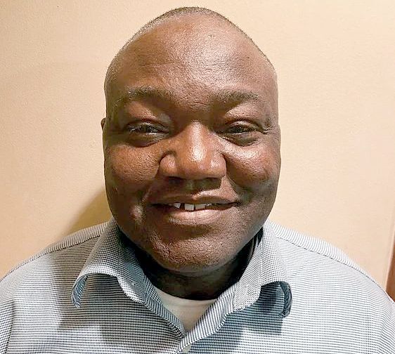 Shaba wants council to provide letter of support to Kenogami ecological ...