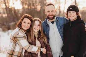 Community rallying around 14-year-old High River girl's cancer battle ...