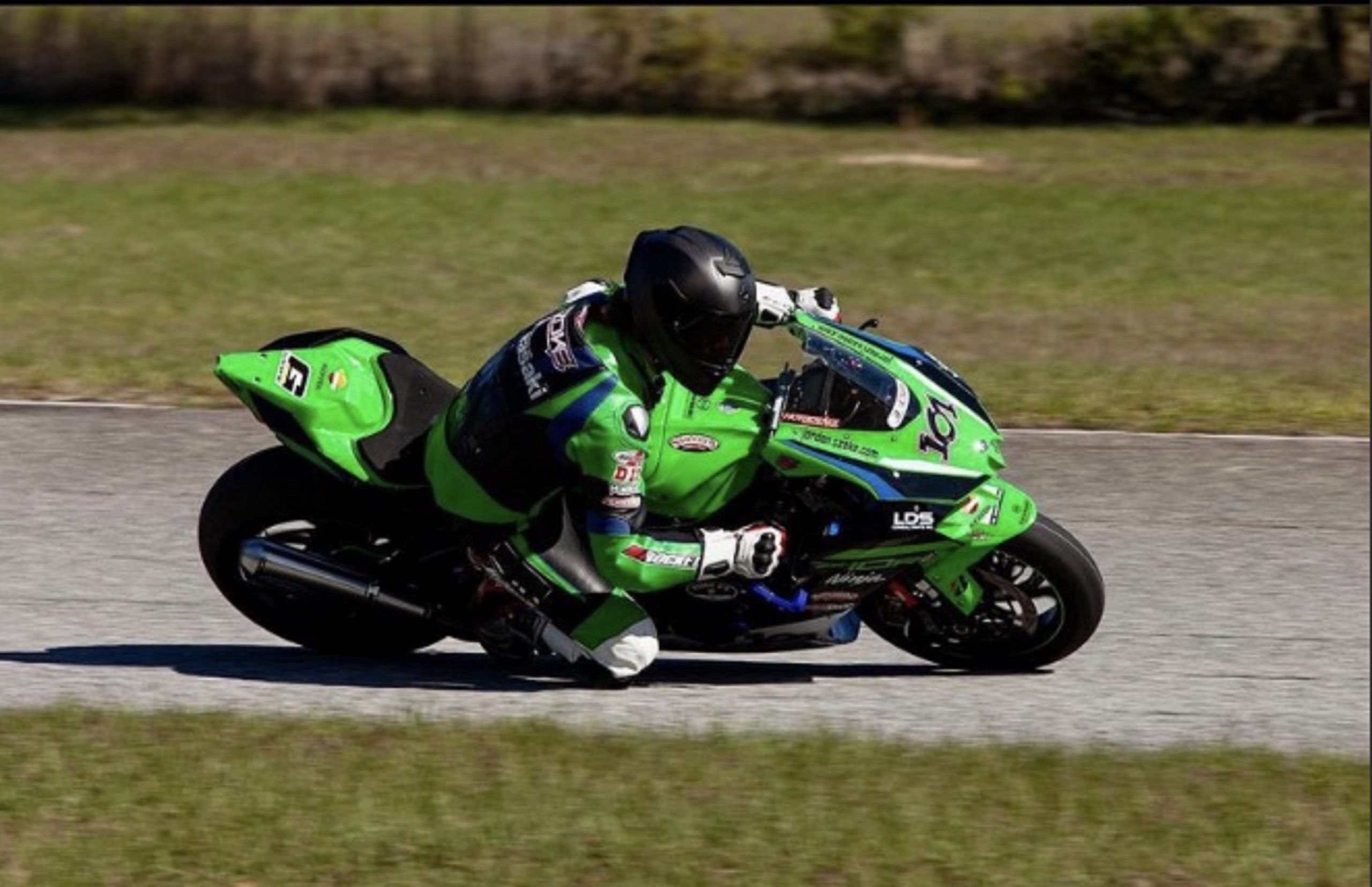 Szoke fastest during testing | Brantford Expositor