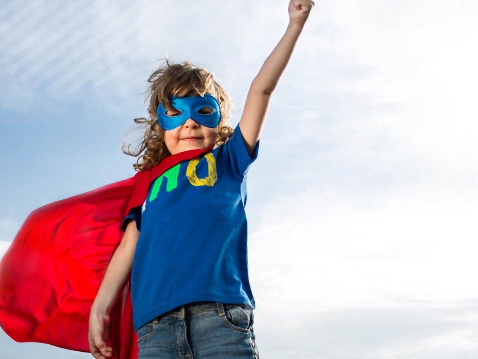 Make-A-Wish seeks teams for Calgary-area Hero Challenge Fundraiser ...