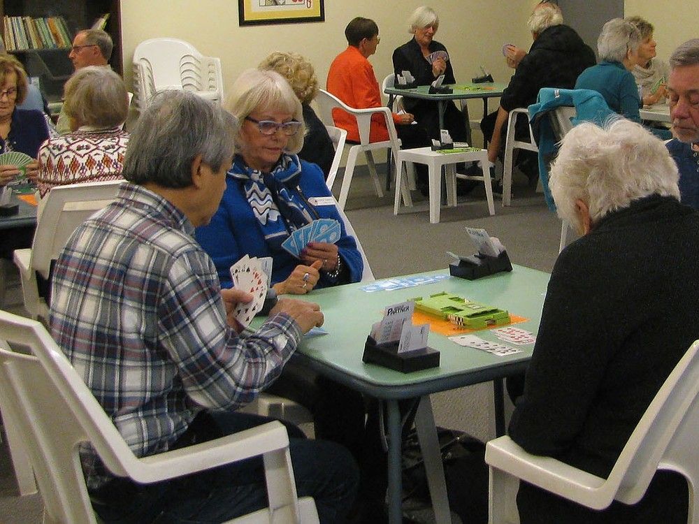 Becoming a successful defender | Belleville Intelligencer