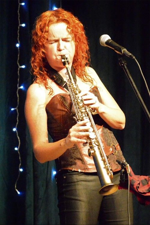 Monumental health recovery brings Red Dirt Skinners back to the stage ...